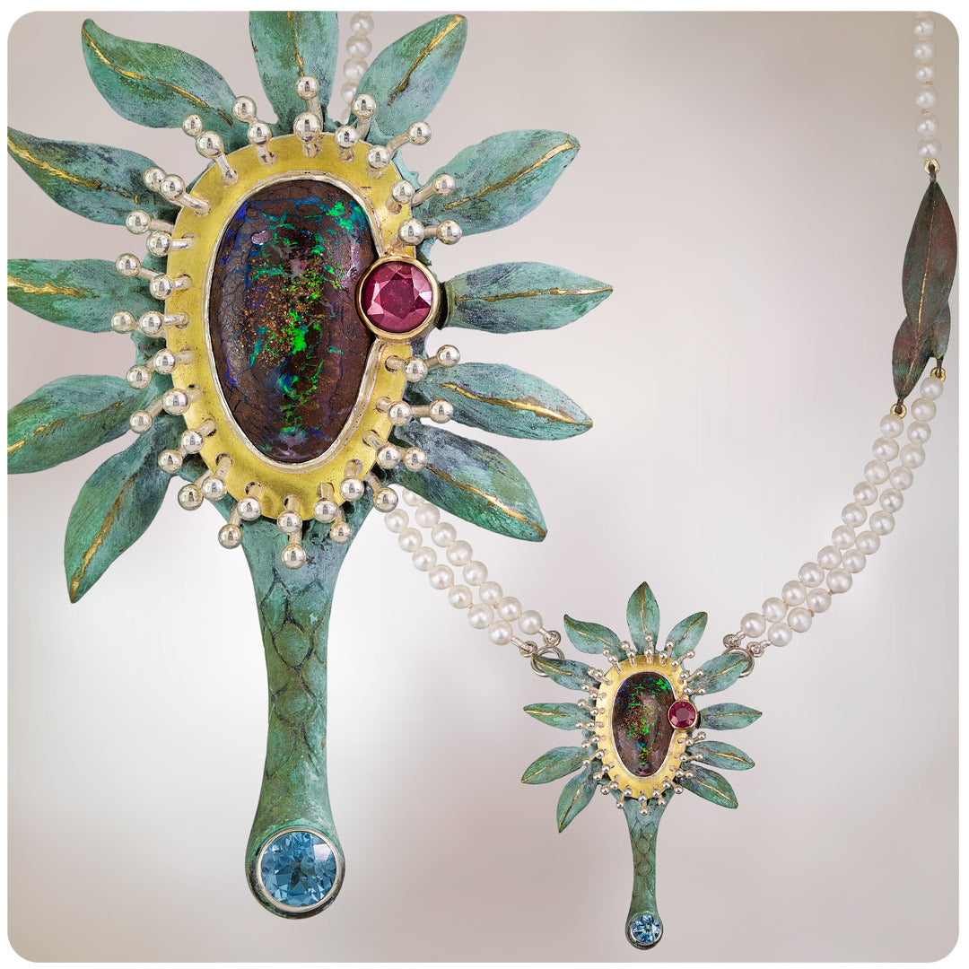 Samantha Freeman Design